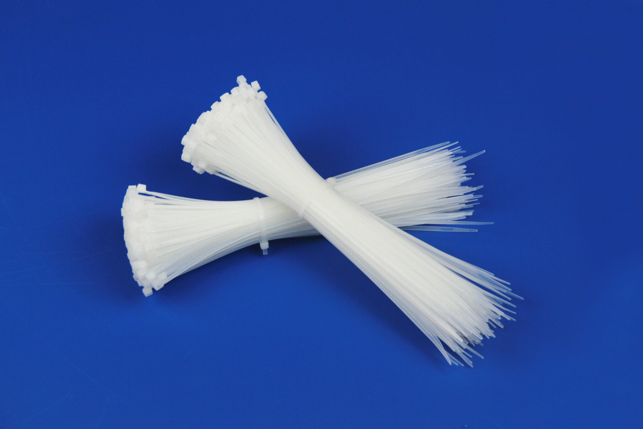 Applications – Bernex Group