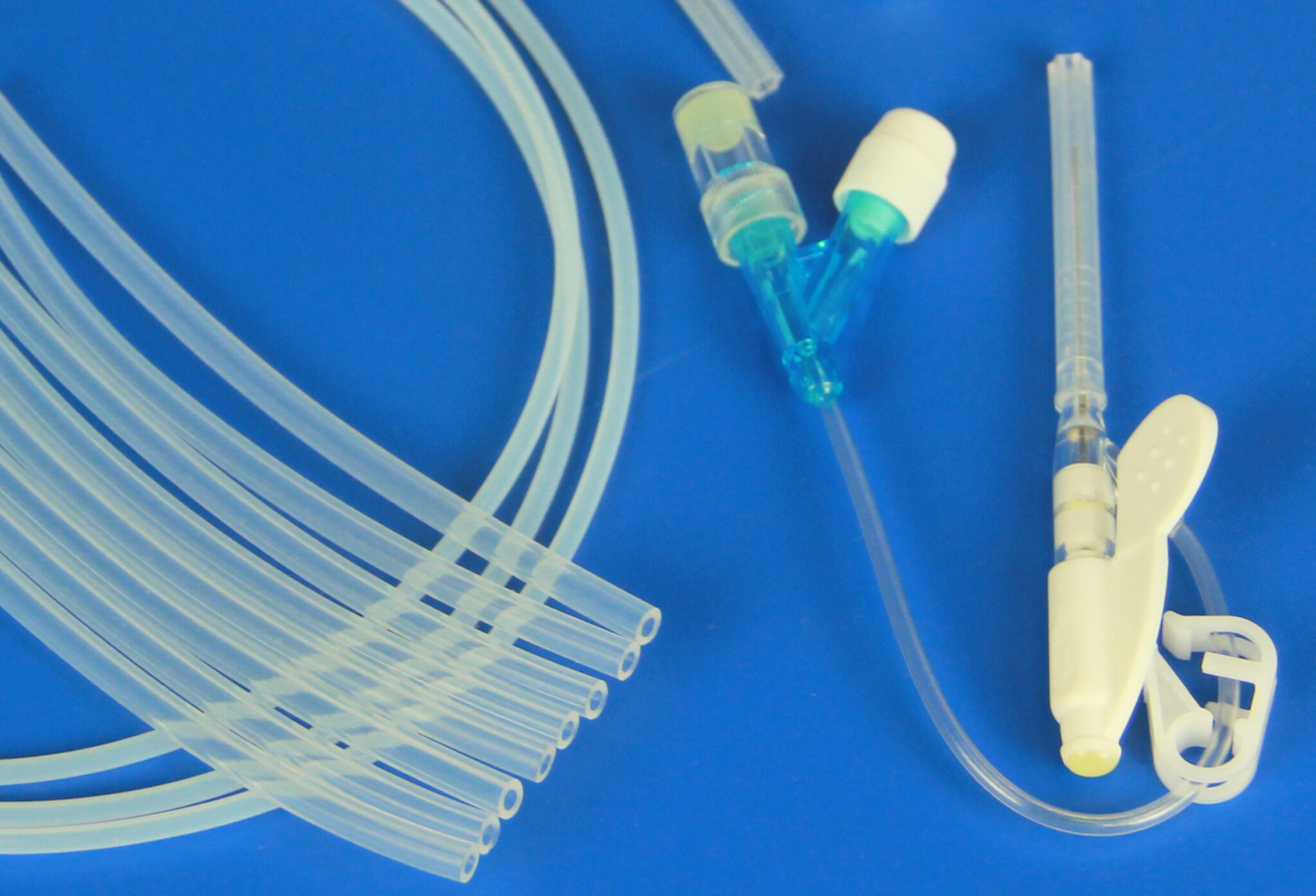 Applications – Bernex Group